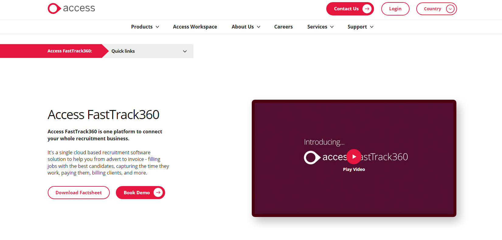 Best 10 Temporary Staffing Software Solutions UK | Ringover